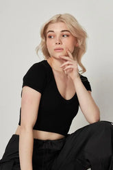 New Arrivals – Page 4