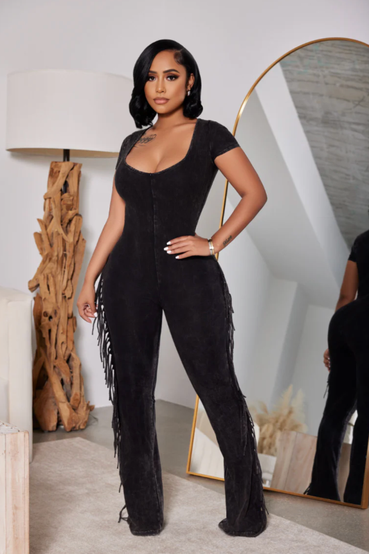 New Arrivals – Page 5