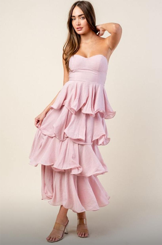 Got the Look | Women's Clothing & Shoes | Fashion Online For Women